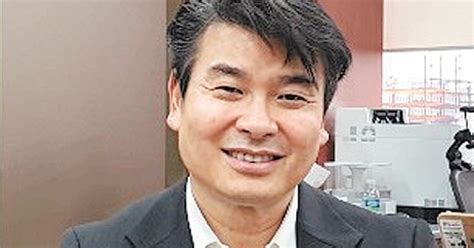 금융회사 최대 경쟁자는 핀테크 아닌 플랫폼기업