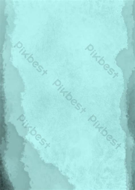 Mottled Texture Color Block Cyan Background Psd Free Download Pikbest