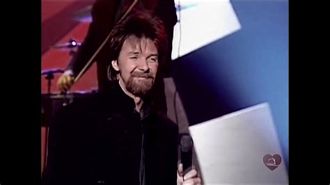 Brooks Dunn My Maria Chords Chordify