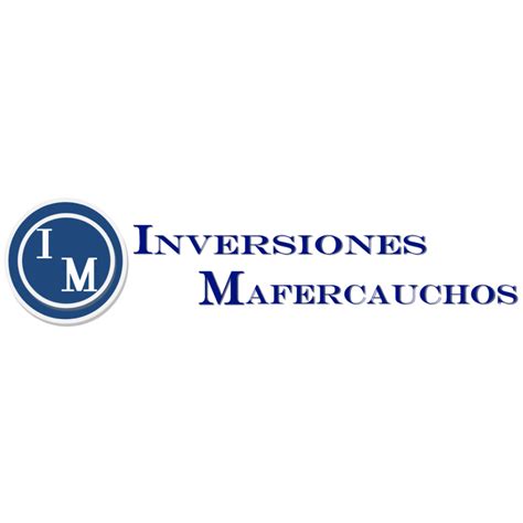 Banda Caucho Ref 20 Crema Caja Suministros E Impresos