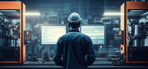 Iiot Maturity Model The Power Of Data In Digital Transformation