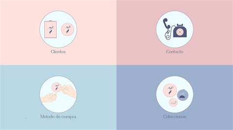 Crearte Identidad Visuaol 4 Images Behance