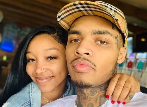 Tiny Harris Daughter Zonnique Pullins Shares Throwback Video And Photo
