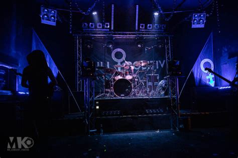 20190830 Null Positiv Live Club From Hell Erfurt Mkconcertphotos