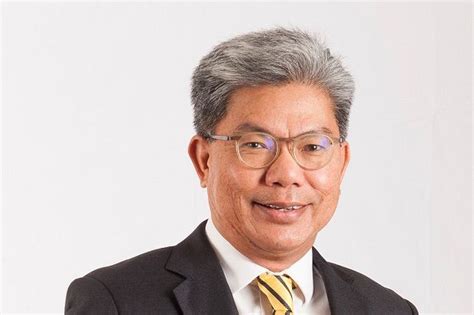Maybank Records Net Profit Of Rm2 36bil In 3q On Income Growth Lower
