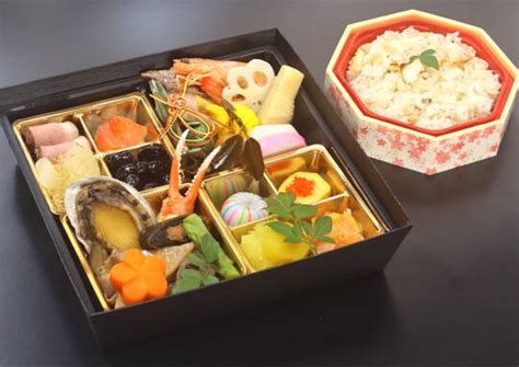 Cobachi