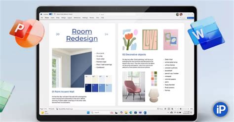 Пользователи Word и Excel обвинили Microsoft в краже данных из документов ради обучения ИИ