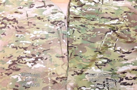 Ucp Camo Vs Multicam