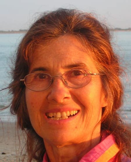 Danielle SchÄrli Antonini 80 Ans ChÂbles Suisse Geneve Copains