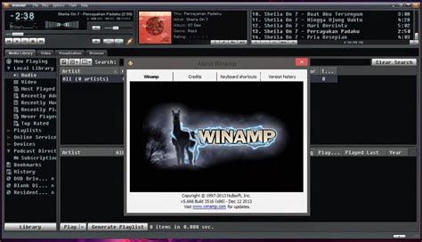 Adobe Cs3 Master Collection Keygen By Xforce Billapal