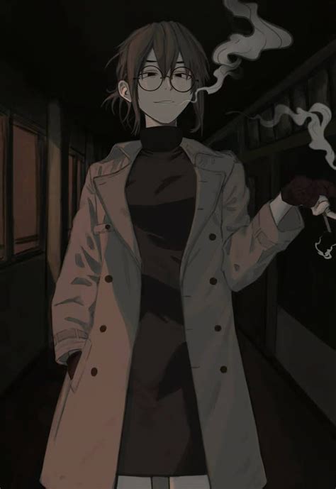 Anko Uguisu