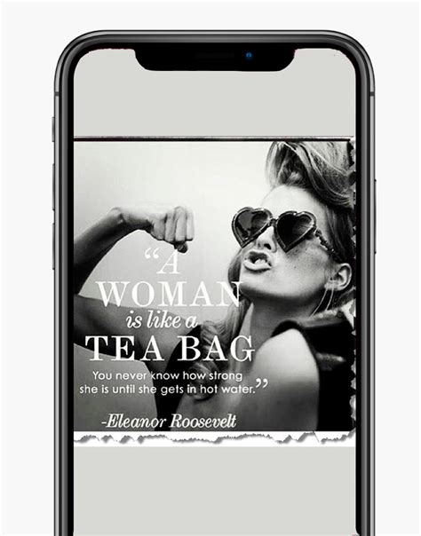 Android 용 Women Quotes Offline App 다운로드