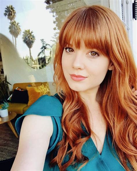 Amber Rose Mcconnell