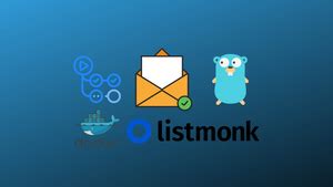 How I Built An Autonomous Newsletter Compiler Tool With GoLang GitHub