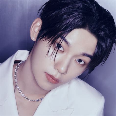 Evnne Lee Jeonghyeon Kpop Profile Kpopmap Kpop Kdrama And Trend
