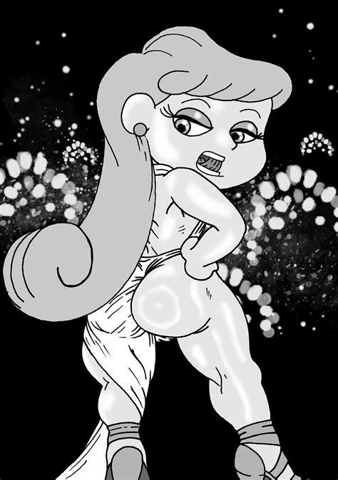 Post 6829995 Carminhafrufru Cindyfrou Frou Derracias35 Monicasgang