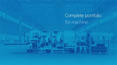 Jeroen Veldman On Linkedin Industrial Automation Solutions From Omron