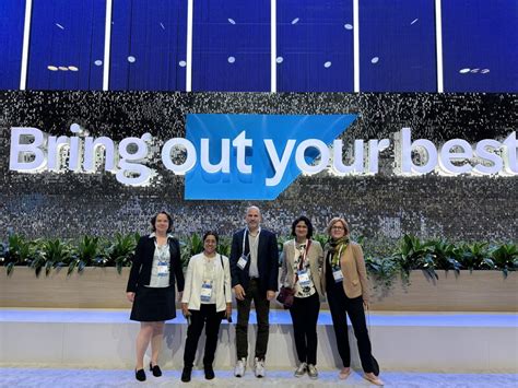 Uma Rani On Linkedin Sapphire