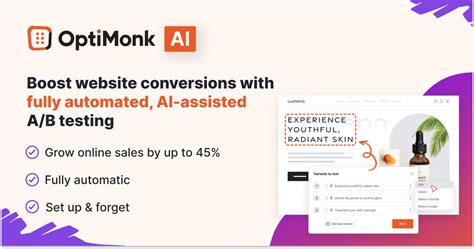 13 Common AB Testing Mistakes How To Avoid Them OptiMonk Blog