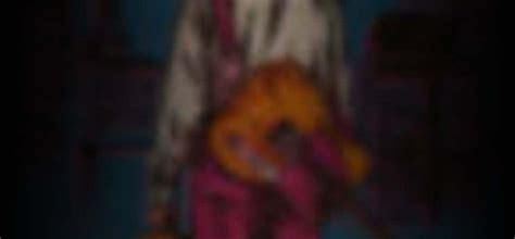 Hottest The Incoherents 2019 Nudity Watch Clips And See Pics Mr Skin