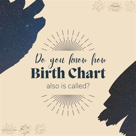 Remedies For Sun Venus Rahu Conjunction In The 7th House