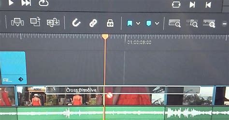 Cant Add Transition Album On Imgur