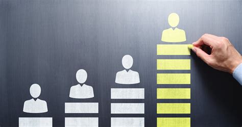 出世させる人を見極める3つのポイント、役員になれる人の「器」の正体は？ 小宮一慶の週末経営塾 ダイヤモンド・オンライン