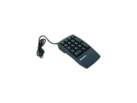 Lenovo Go Wireless Numeric Keypad Kopsecurity