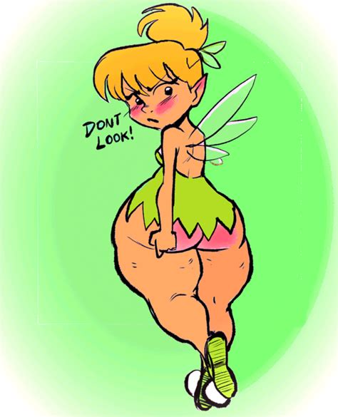 Rule 34 Big Ass Big Breasts Big Butt Grabbing Own Ass Sex Sex From