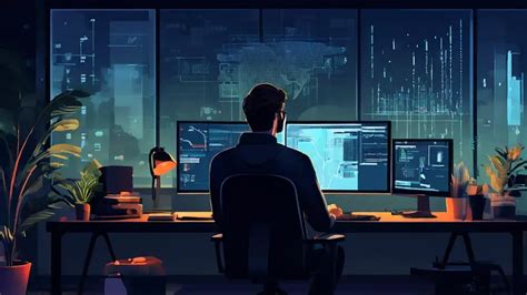 c语言中如何调用其他cpp文件 PingCode智库