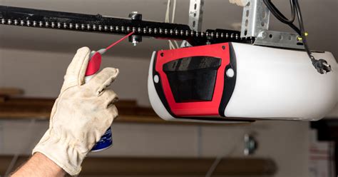 Garage Door Opener Installation Cost Garage Door Opener Price Guide