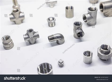 Metal Tube Fittings Catalog Tube Fitting Pressure Rating Chart Agay