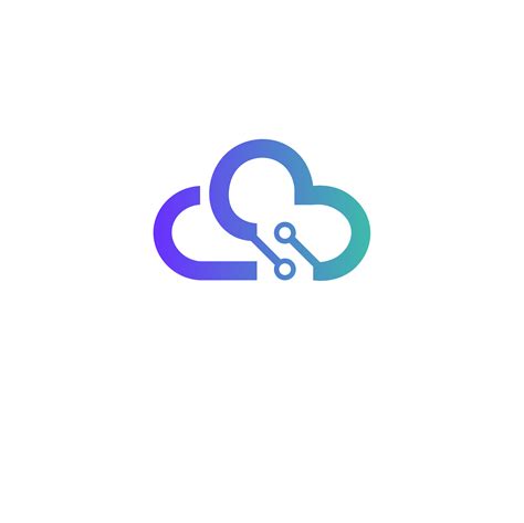 Aws Marketplace Centos With Support By Gigabits