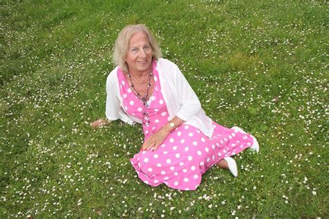 Untitled Sandra189 Flickr