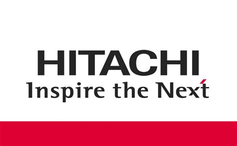 Hitachi Hus 110 San Storage Cd Datahouse Storage Systems And Data Protection
