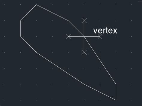 Algorithm Extracting Near Boundary Points From A Lattice Convex