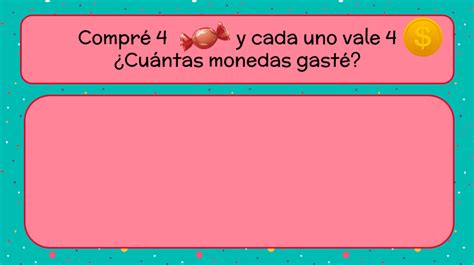 CLASE ALGORITMO DE LA MULTIPLICACIÓN XPPP
