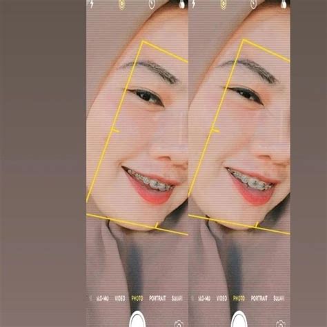 Novieta Ginting Gintingnovieta • Threads Say More