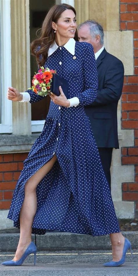 Pin On Quick Saves Princess Kate Middleton Kate Middleton Legs Kate