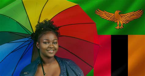 Zambia Business Human Rights Resource Centre