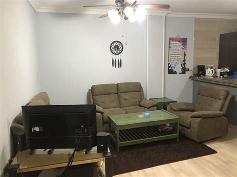 Help Me Make This Look Better I Hate How It Looks I Also Own The