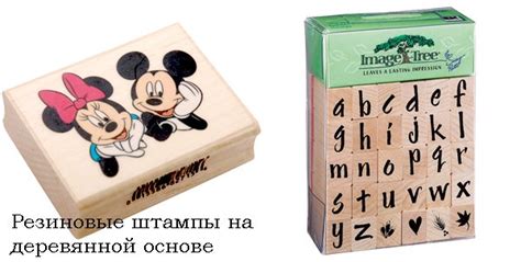 Скрапбукинг - любимое творчество. Главное про скрапбукинг и как начать.
