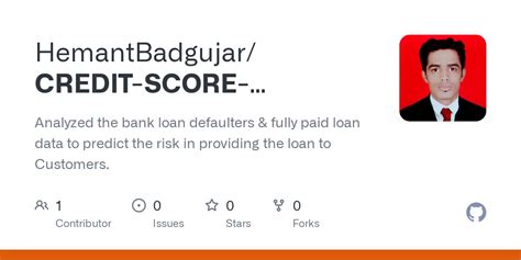 CREDIT SCORE ANALYSIS FOR BANK LOAN PROCESSING Gramener Case Study Ver