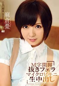 Dvd1drg 06 Webp
