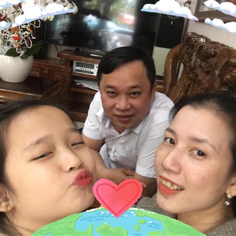 Duy Nguyễn