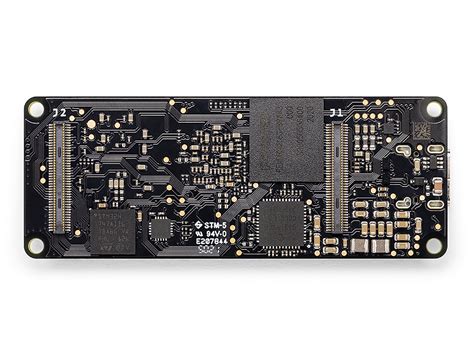 Buy Arduino Portenta X8 At The Right Price Electrokit