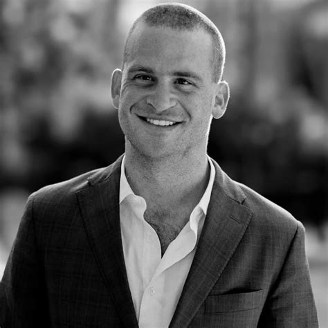 Philip Scheinfeld Luxury Real Estate Agent Forbes Global Properties