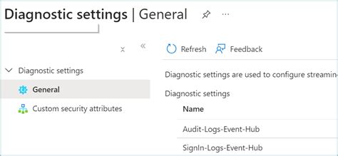 Microsoft 365 Logs