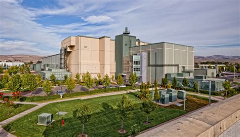 Llnl Amazon Partner On Groundbreaking Ai Integration At The National Ignition Facility