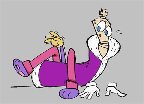 Pin De Yippee🎉🎉 En Tadc Garabatos Divertidos Coches Geniales Fandom